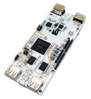 Raspberry Pi Vs Arduino Remote Sensing Frosdyes