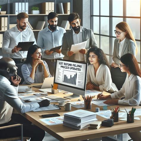 Gstr 10 Final Return Filing Process With Pdf And Excel Format