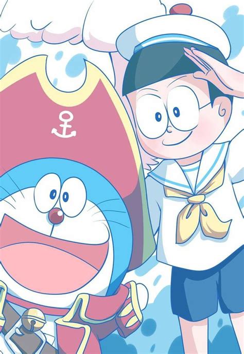 Pin De บอง โจอี้ En Doraemon Doraemon El Gato Cosmico El Gato