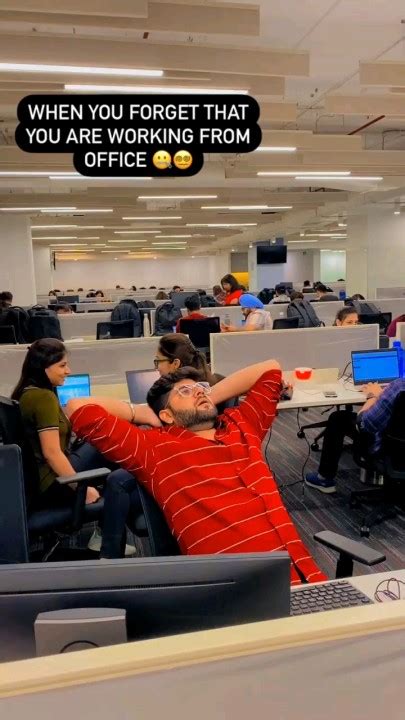 Harshad Donga On Linkedin Workfromhome Developers Life Tea Lovers