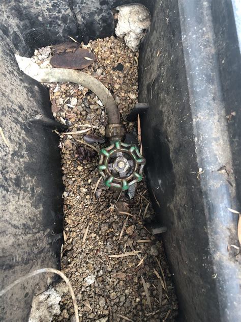 Bathroom And Ensuite Shower Testing And Report In Everton Park • Leak Detection