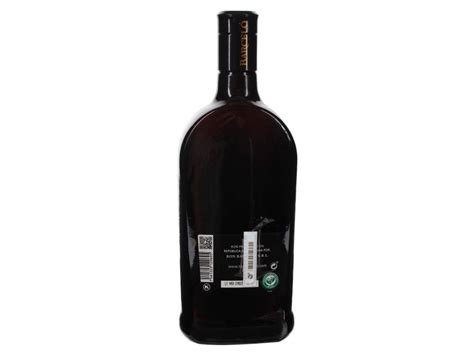 Comprar Ron Barcelo Dark 700ml | Walmart Guatemala