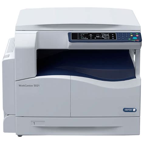 Скачать драйвера для Xerox WorkCentre 3045