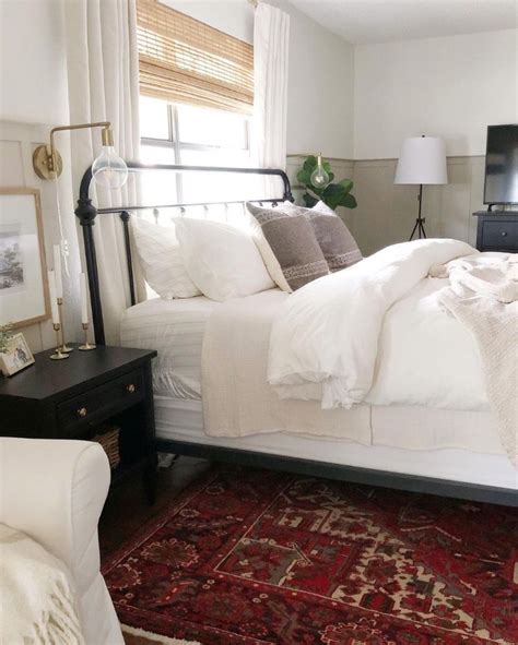 Pin On Window Treatments