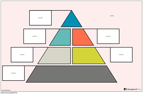 खदय परमड पसटर Storyboard por hi examples