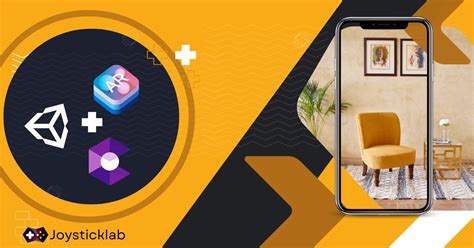 free augmented reality course to get you started with ar with no code need feedback r unity
