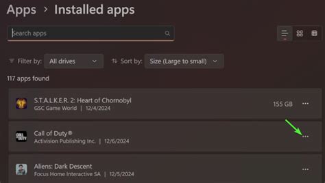 How To Fix Call Of Duty Black Ops 6 Error Codes 0x0 0x3 0x5