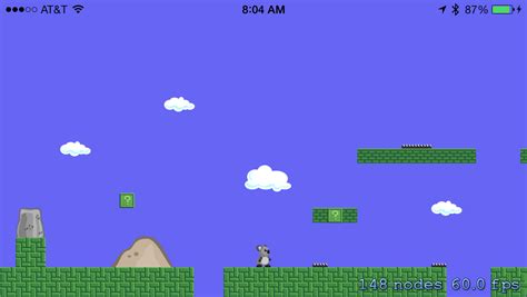 Ios Game Controller Tutorial Kodeco The New Raywenderlich