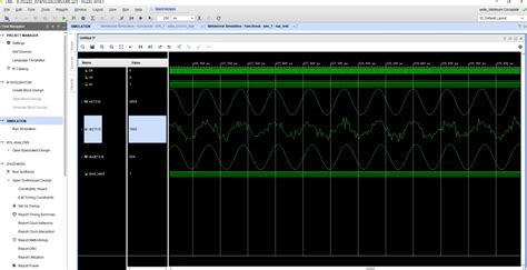 基于 Fpga Lms 算法的自适应滤波器设计 腾讯云开发者社区 腾讯云