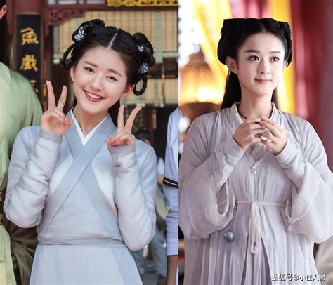 看似资源不断，实则滥竽充数，这6位实力“顶流”，全靠粉丝吹？