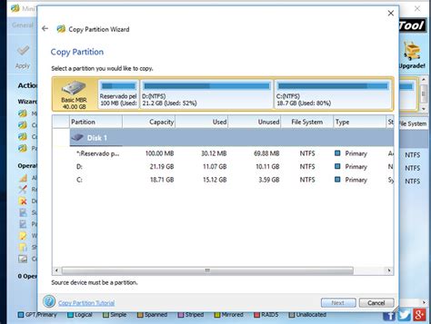Minitool Partition Wizard Download Analyticsloading497 On Tumblr