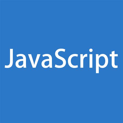 必知必会的javascript前端面试题篇一，不看后悔！ 知乎