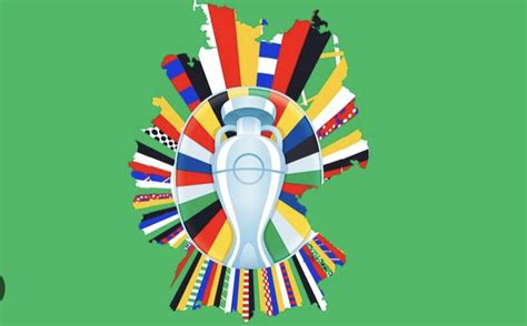 Robin Russell On Linkedin Uefa Grants €23m To Grassroots Clubs For