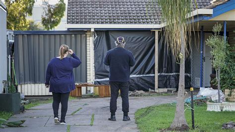 Adelaide Woman Arrested After Allegedly Trying To Run Someone Down