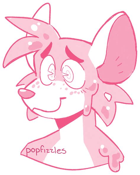 You Can Call Me Fizzles