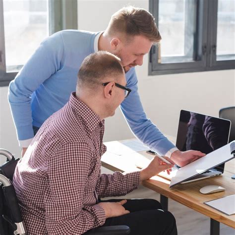 multimedia accessibility testing inclusive person experiences handla it