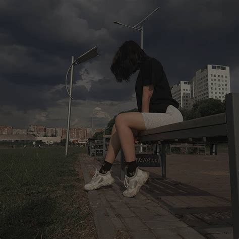 Пин на доске фото