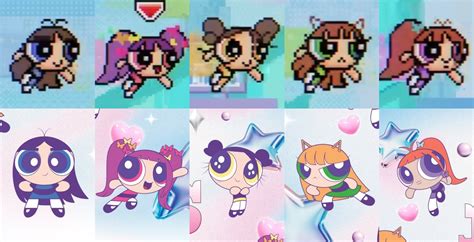 [잡담] 뉴진스 이번 앨범 일러스트 너무 귀여워ㅋㅋㅋㅋ 인스티즈 Instiz 연예 카테고리