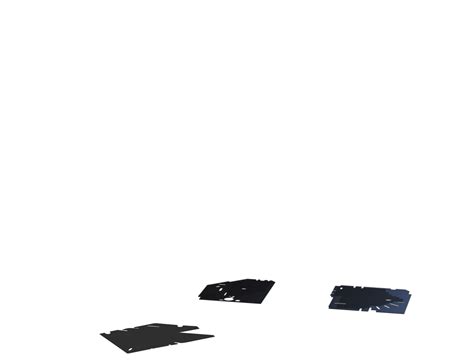 ROG Strix SCAR 18 2024 G834 AsusPlus