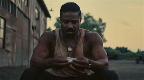 Christopher Nolan Gave Black Panther Director Ryan