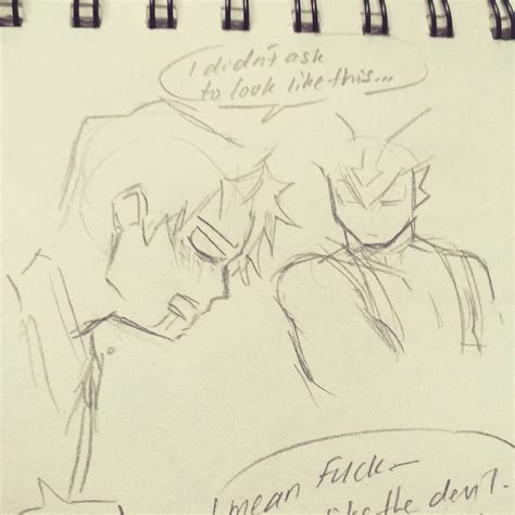 Egg Sandwhich Eggsandwhichess Twitter