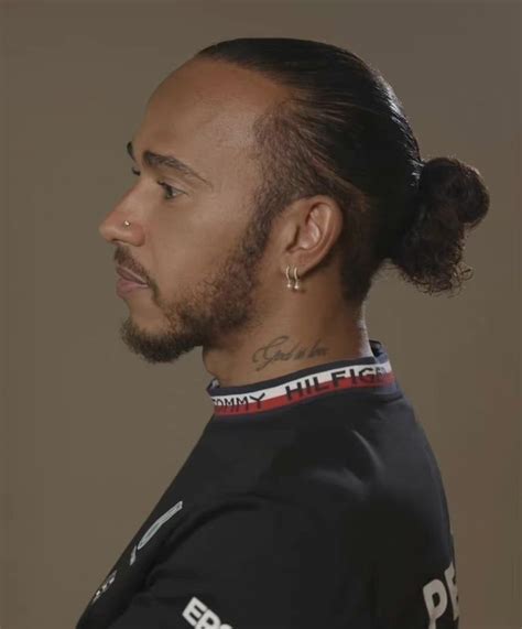 F1 Lewis Hamilton Lewis Hamilton Formula 1 Hamilton Tattoos Hamilton