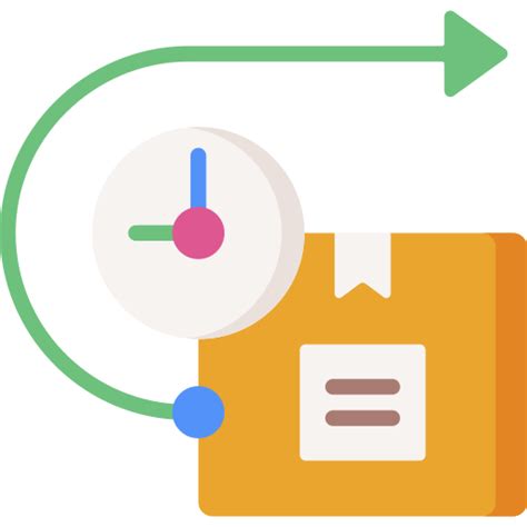 Design For Future Special Flat Icon