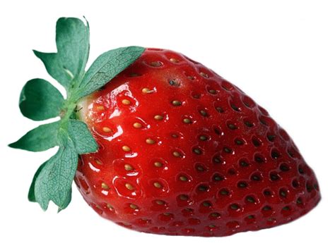 Imágenes Para Crear Firmas Tubes Frutas Y Verduras