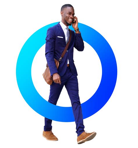 Procurement And Supply Qualifications Step Into Career Success