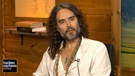 Is Russell Brand An Atheist Russell Brand Age Xctf