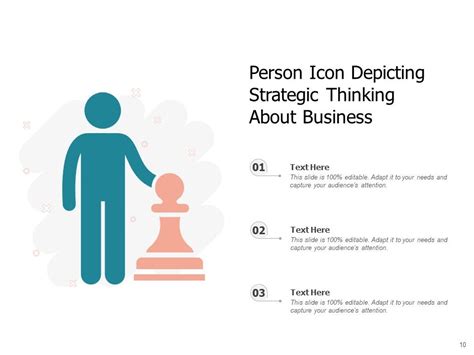 Planned Reasoning Strategies Vision Ppt Powerpoint Presentation