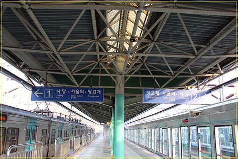 서울4호선안산선 안산역 네이버 블로그