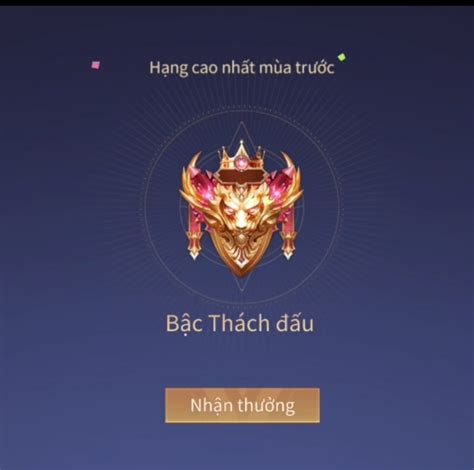 Mr Mờ Gaming