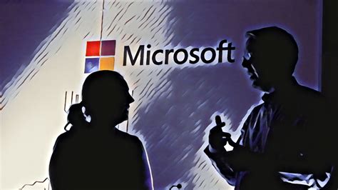 microsoft warned 10 000 users targeted by state sponsored hackers