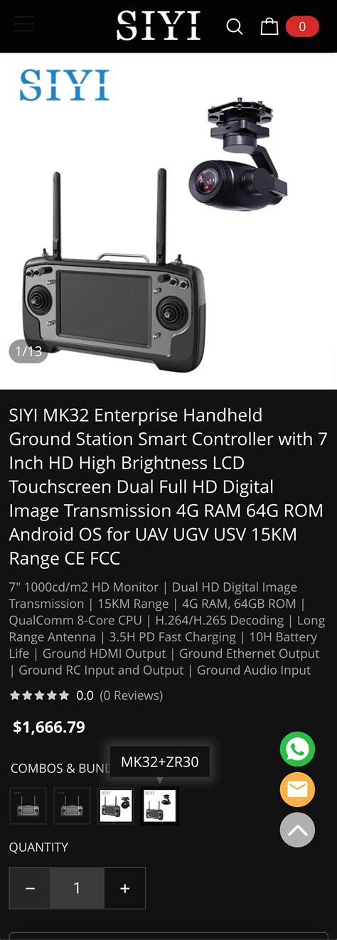 First Time Assembling A Drone Are Those All The Necessary Components Rdrones First Time Assembling A Drone Are Those All The Necessary Components Rdrones