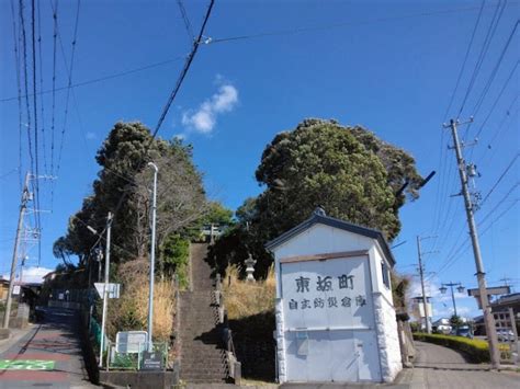 号外net 磐田市・袋井市・掛川市 静岡県磐田市・袋井市・掛川市のニュースサイト