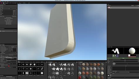 3dsmax fbx wont export smoothing groups — polycount
