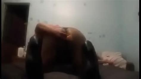 Chubby Passive Transvestite In Cdmx Xxx Mobile Porno Videos And Movies Iporntvnet