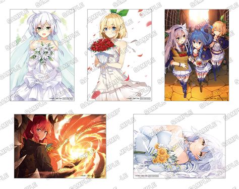 【kadokawa公式ショップ】『ロクでなし魔術講師と禁忌教典』完結記念 アクリルパネル システィーナ＆ルミア＆リィエル グッズ｜カドカワ