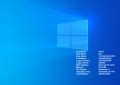 Bginfo Distribution With Domain Group Policy Systemconf
