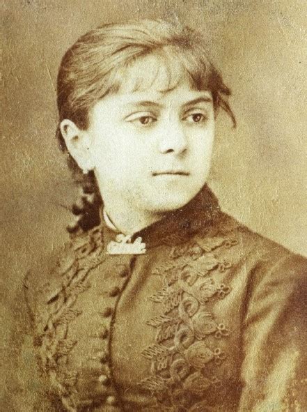 Iulia Hasdeu 154 Muzeul Hașdeu