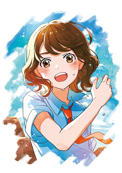 Juliana Pokemon And More Danbooru