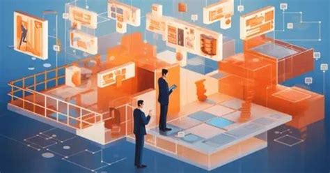 Krish Undre On Linkedin Multitenant Saas Webdevelopment