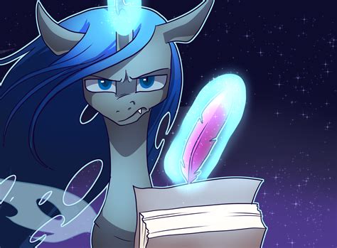 968000 Source Needed Safe Artistpixel Prism Oc Oc Only Oc