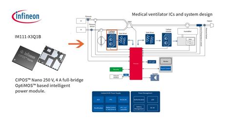 Cao Hongyu Posted On Linkedin