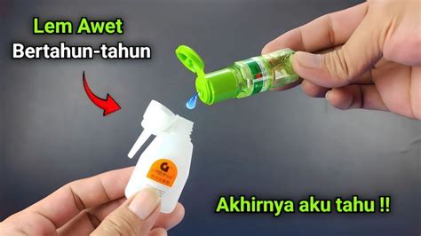 LUAR BIASA Kamu Harus Tahu Cara Ini Secret