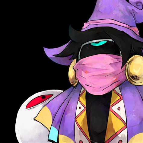 Whats The Matter By Sjui00 On Deviantart Why Why Me Kirby Art