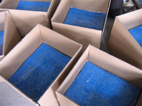 Personalizaci N De Productos Pl Sticos De Acuerdo Con Dibujos
