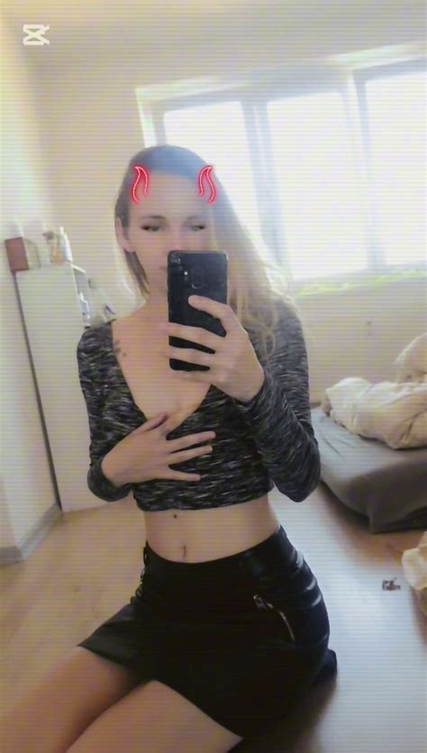 Janes Snapchat Eporner Janes Snapchat Eporner