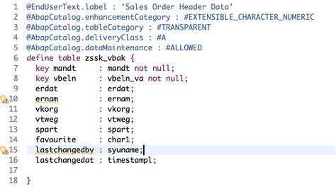 ABAP On SAP Cloud Platform ABAP RESTful Programm SAP Community